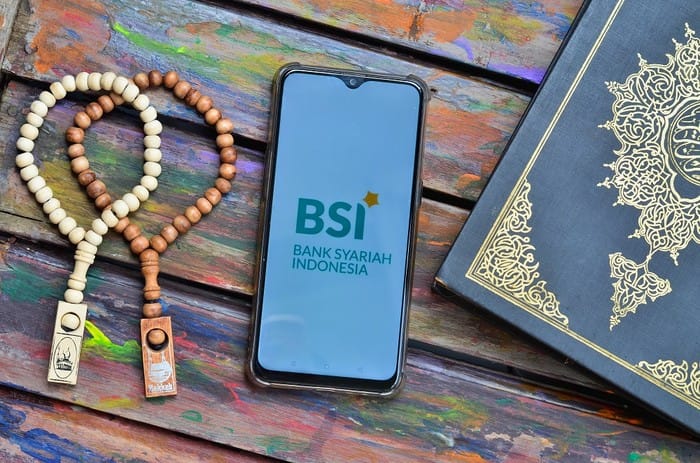 BSI Kembangkan Superapps Islamic Ecosystem, Menyasar Gen Z - sakawarta.com