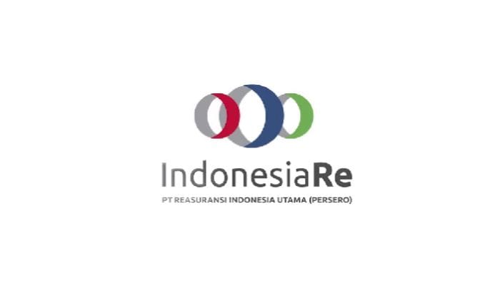 Indonesia Re Raih Penghargaan Best Reinsurance Ajang Insurance Award ...